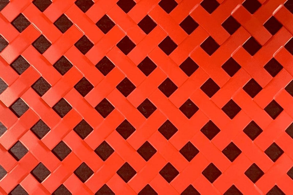 Perforated Decorative Metal Sheets | Unlimited Pattern Design - Dongfu ...