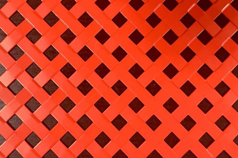 Perforated Decorative Metal Sheets | Unlimited Pattern Design - Dongfu ...